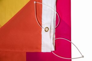 Custom Printed Flags - The Event Flag Hire Company